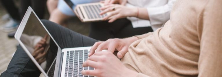 Vilniustech (VGTU) kviečia studijuoti į Medžiagų ir Suvirinimo ...